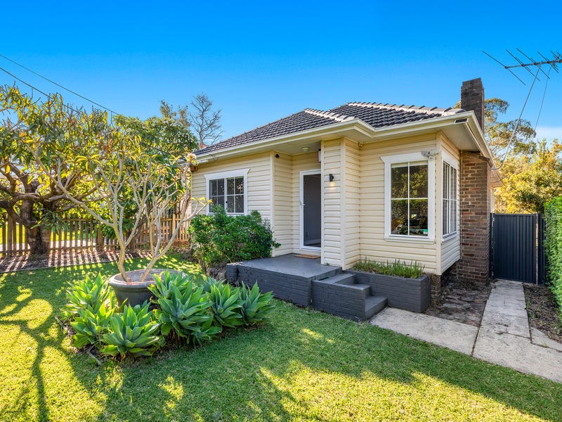 11 Gregory Street, Ermington, NSW 2115 - Property Details