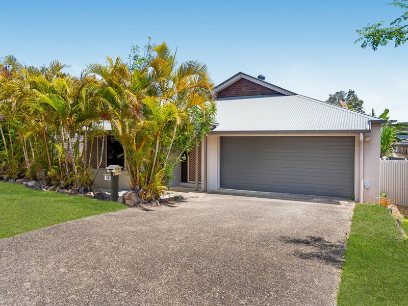 Real Estate & Property for Sale in Brisbane - Western Region, QLD Pg. 2 ...