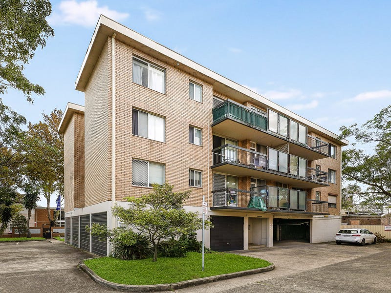 12/919 Botany Road, Rosebery, NSW 2018 - Unit for Sale - realestate.com.au
