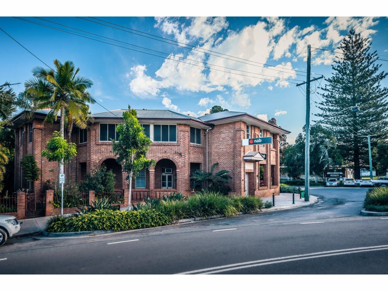 96 Hyde Street, Bellingen, NSW 2454 - Property Details