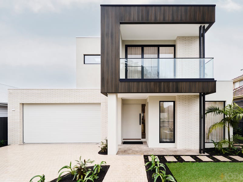 40 Dalmont Street, Highett, Vic 3190 - House for Sale - realestate.com.au