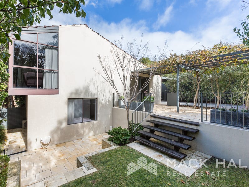 40 Mount Street, Claremont, WA 6010 - Property Details