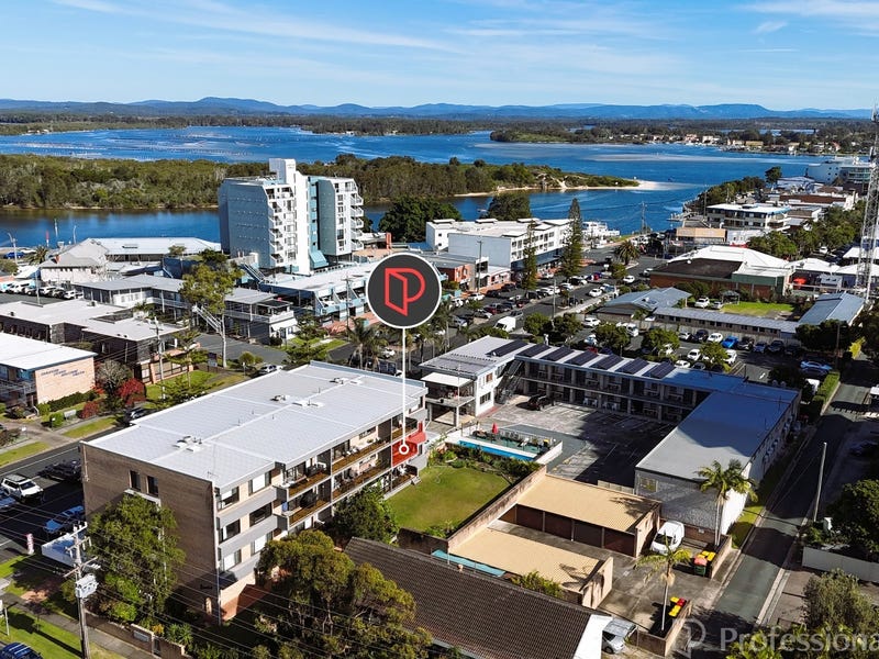 8/15-17 Wallis Street, Forster, NSW 2428 - Property Details