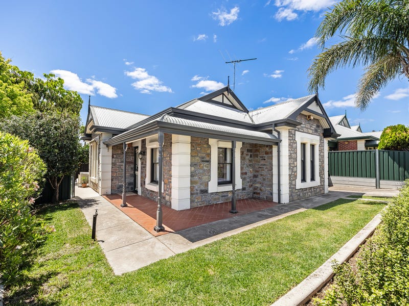 2A Percy Street, Prospect, SA 5082 - Property Details