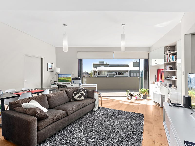 26/40 Maria Street, Petersham, NSW 2049 - realestate.com.au