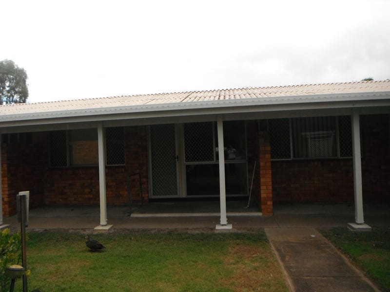 5/51 Shell Street, Urangan, QLD 4655 - realestate.com.au