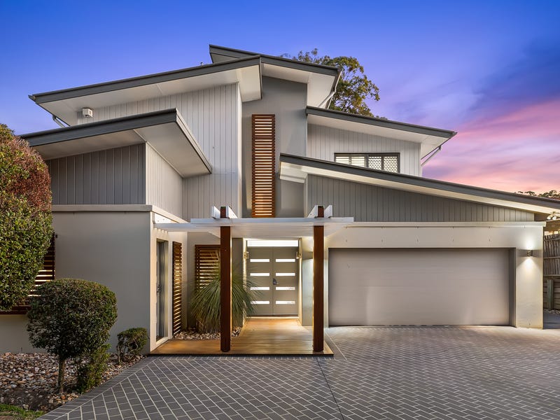 37 Kahli Place, Carseldine, QLD 4034 - realestate.com.au