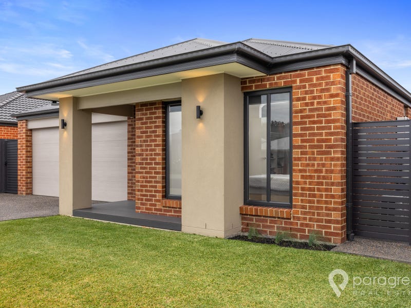 11 Parkside Cres, Foster, VIC 3960 - realestate.com.au