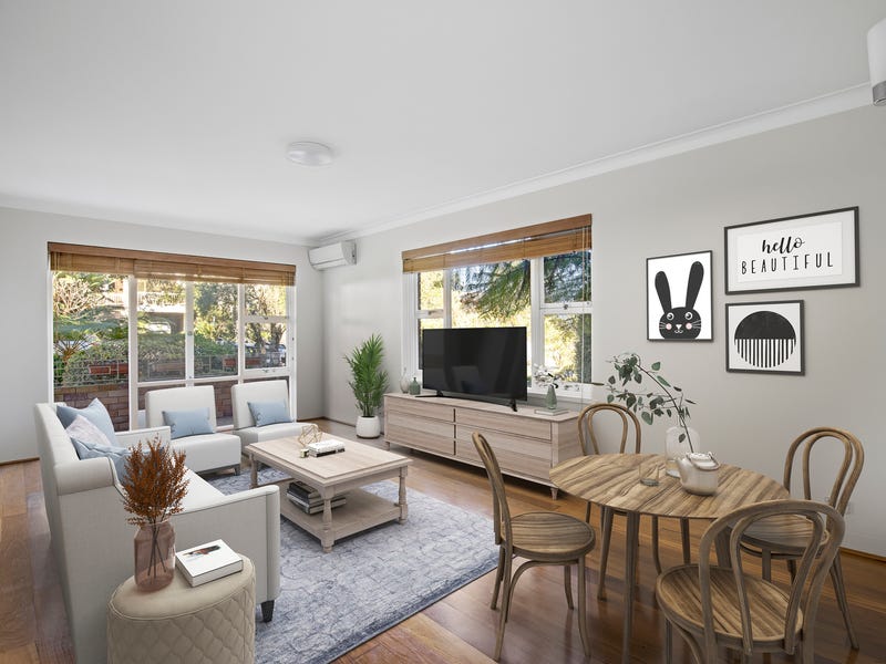 12/14 Marshall Street, Manly, NSW 2095 - realestate.com.au