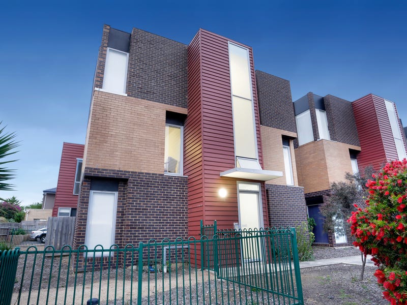 16/1 Marnoo Street, Braybrook, Vic 3019 - Property Details