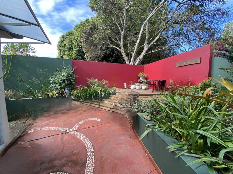 Sold Property Prices & Auction Results in Nerang, QLD 4211 Pg. 3 ...