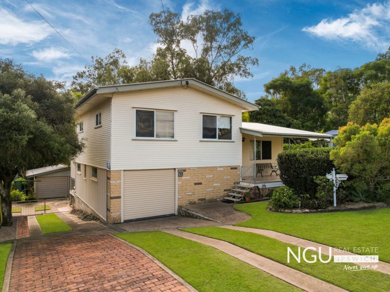 9 Greasley Street, Tivoli, QLD 4305 - realestate.com.au