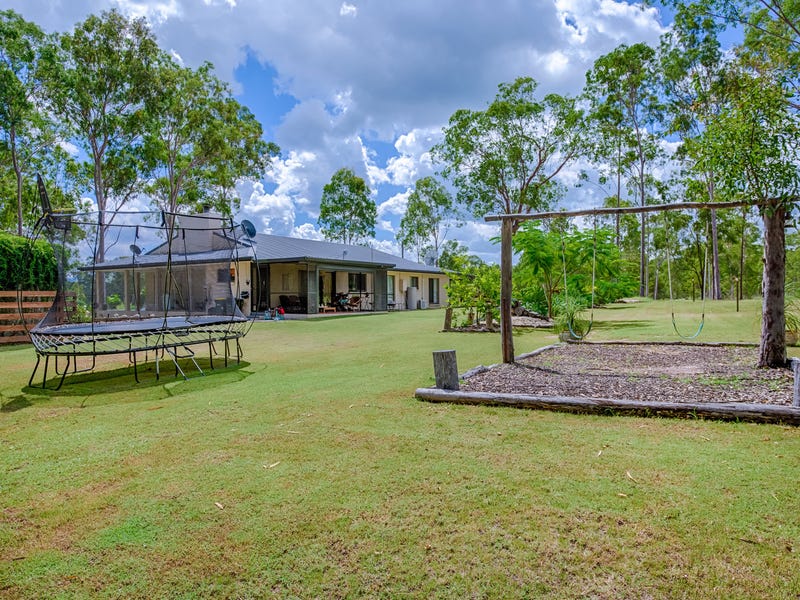 335 Power Road, Widgee, QLD 4570 - realestate.com.au