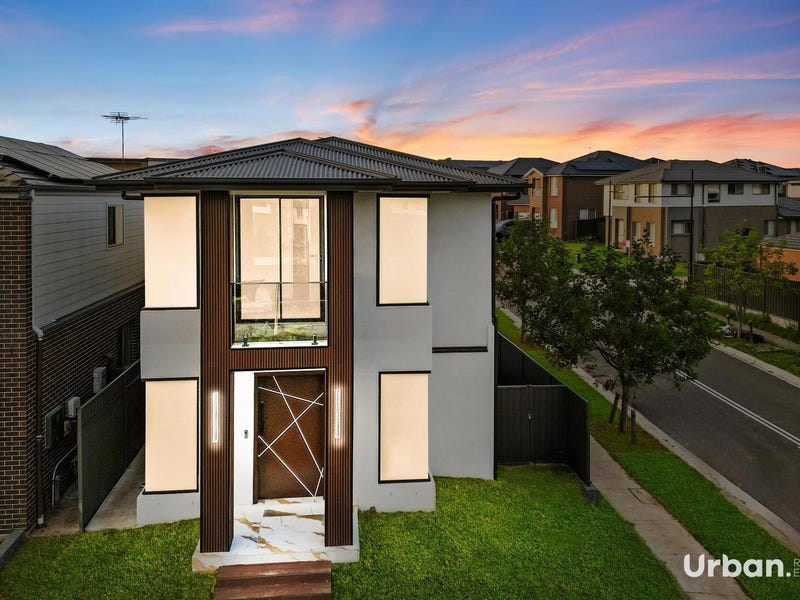 46 Bruce Ferguson Avenue, Bardia, NSW 2565 - Property Details