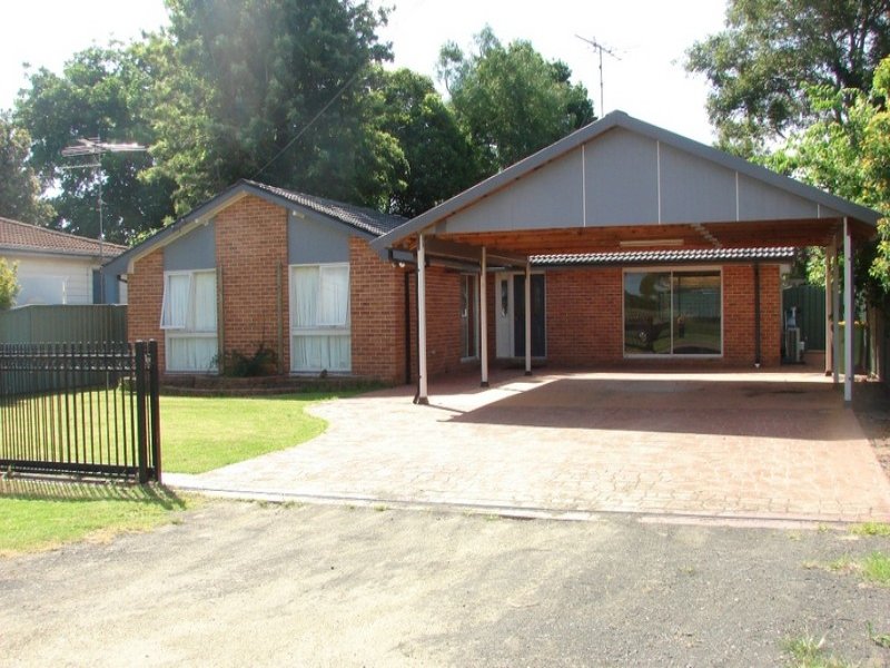 Property 104555046, Richmond, NSW 2753 - Property Details