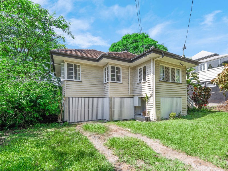 52 Haig Road, Milton, Qld 4064 - Property Details