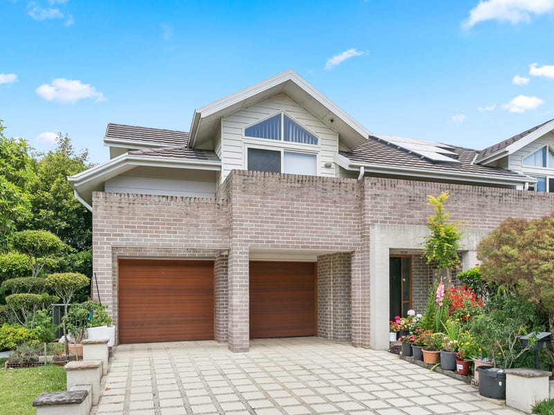 8 Cavan Drive, Eastwood, NSW 2122 - realestate.com.au