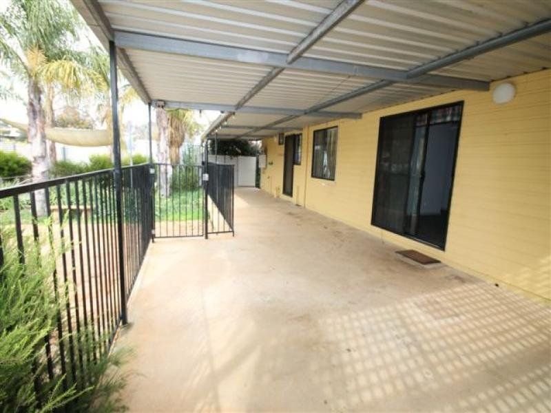 35 Derby Street, Cuballing, WA 6311 - realestate.com.au