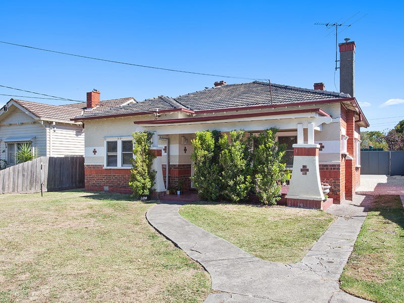 34 Willesden Road, Hughesdale, VIC 3166 - realestate.com.au