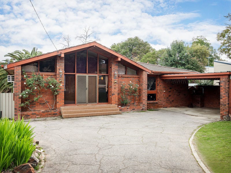 445 Dale Crescent, Lavington, NSW 2641 - Property Details