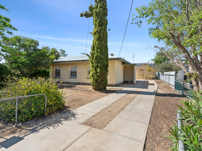 Real Estate & Property for Sale in Renmark, SA 5341 - realestate.com.au