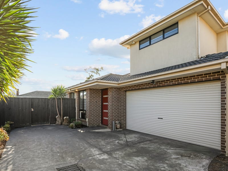 3/31 Osborne Ave, Springvale, Vic 3171 - Property Details