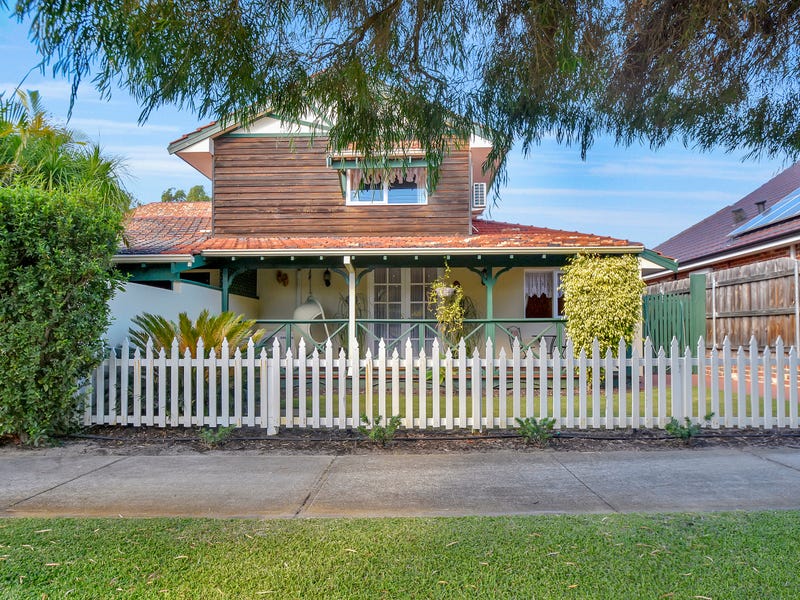 31 Jennings Way, Lockridge, WA 6054 - realestate.com.au