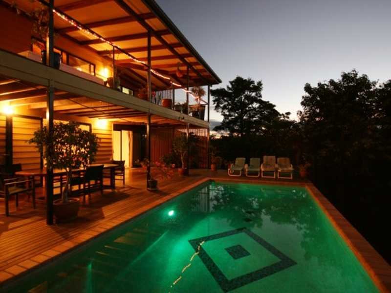 25 Island Drive, Cannonvale, Qld 4802 - Property Details