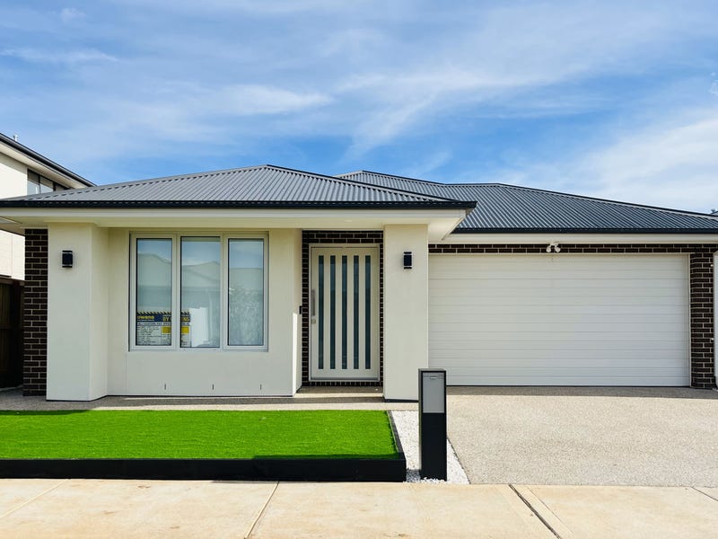 6 Nesting Way, Werribee, VIC 3030 - realestate.com.au