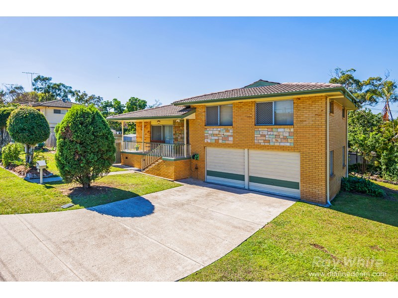 3 Fair Street, Wishart, QLD 4122 - realestate.com.au