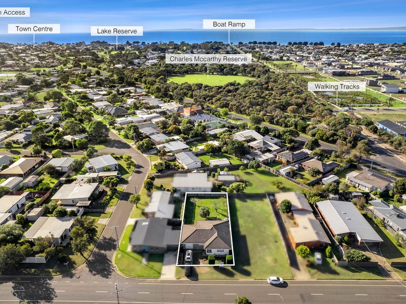 429 Ibbotson Street, St Leonards, VIC 3223 - realestate.com.au