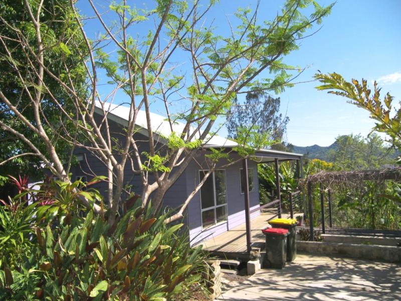 Property 105319054, Mullumbimby, NSW 2482 - Property Details