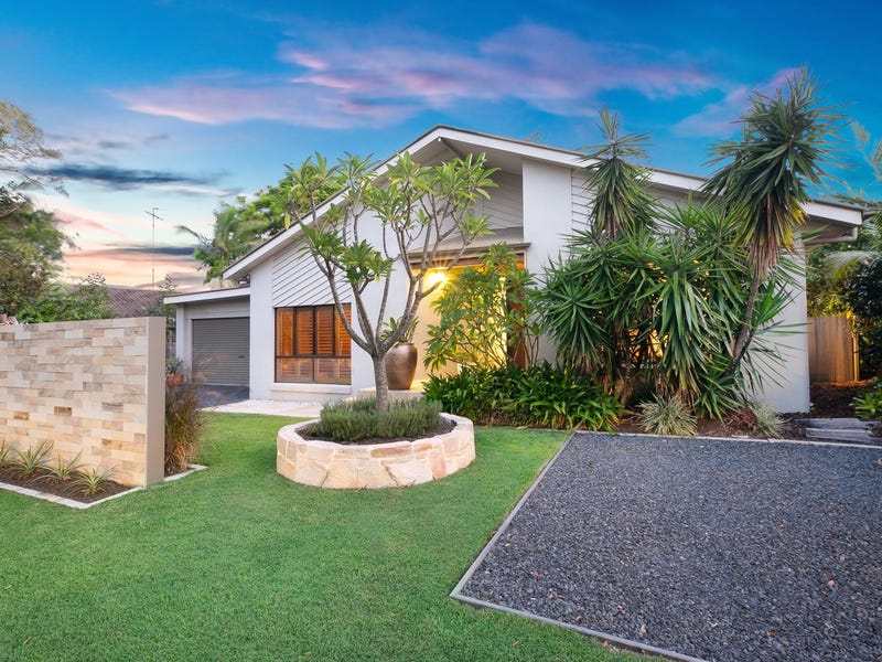 24 Outlook Drive, Tewantin, QLD 4565 - realestate.com.au