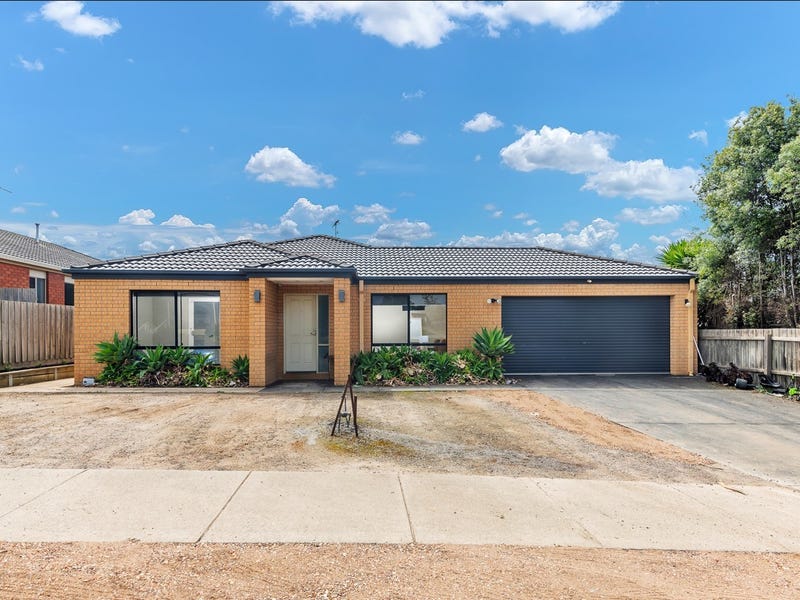 37 Fogarty Avenue, Highton, Vic 3216 - House for Rent - realestate.com.au