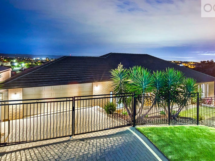 38 Rifle Range Road, Greenwith, SA 5125 - realestate.com.au