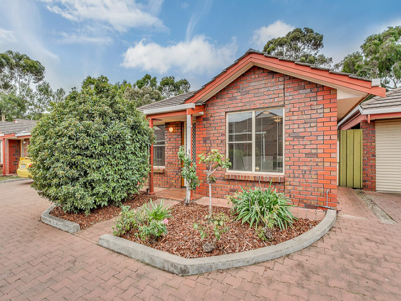 4/65 Gorge Road, Paradise, SA 5075 - realestate.com.au