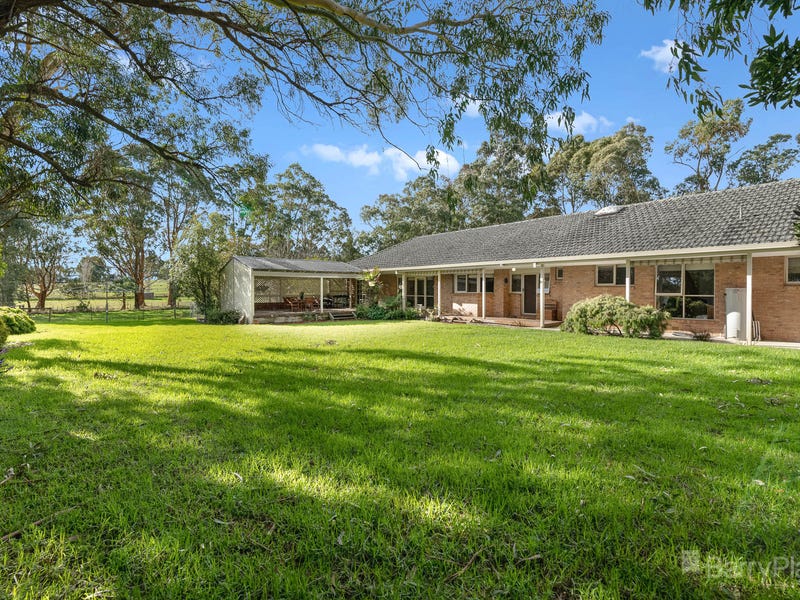 84 Hope Street, Bunyip, Vic 3815 - realestate.com.au