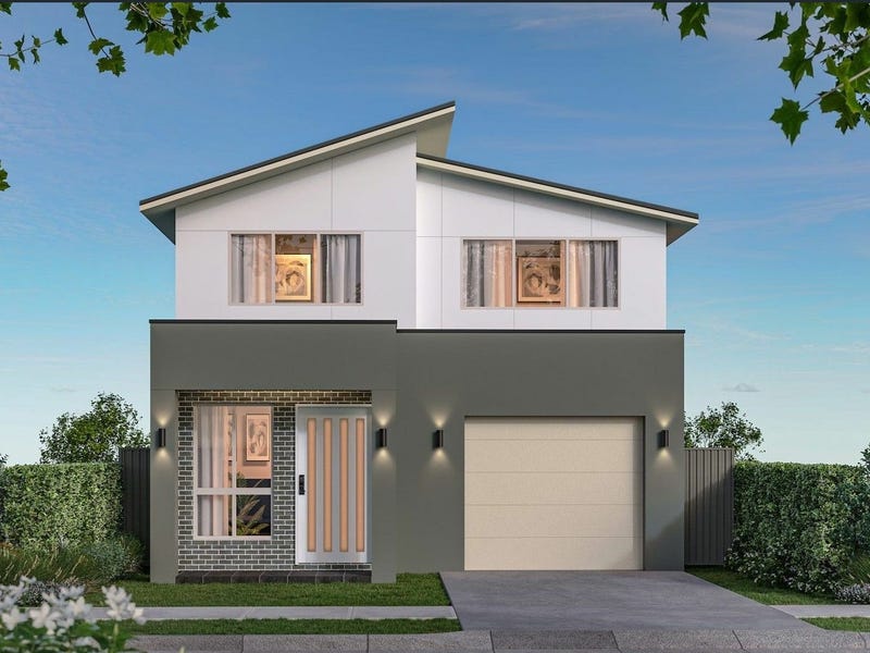 Riverstone - address available on request - Townhouse for Sale ...