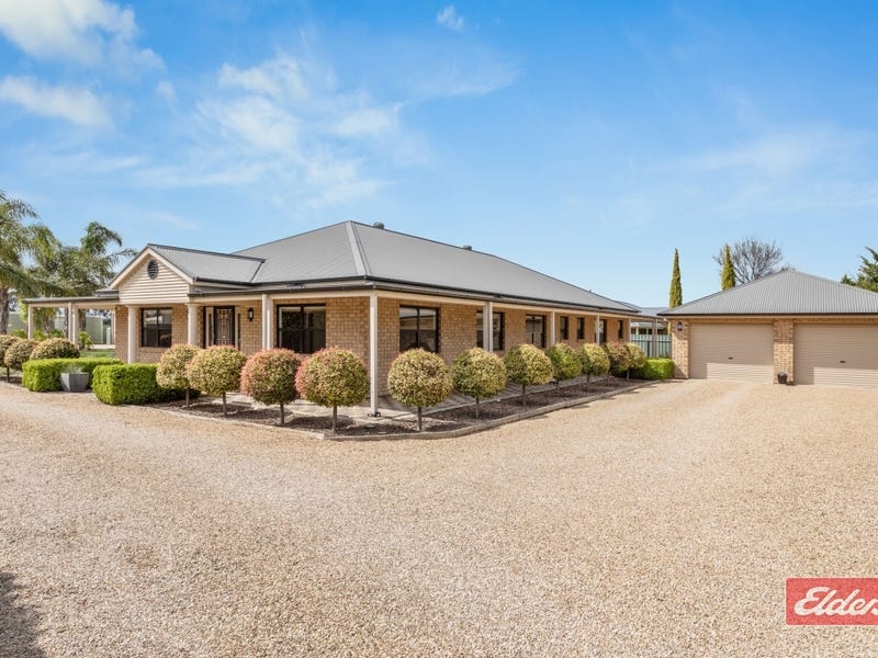 31 Brolga Way Hewett SA 5118 Property Details 31-brolga-way-hewett-sa-5118-property-details