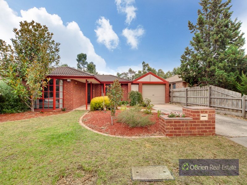 5 Nerang Court Berwick Vic 3806 Realestate au 5-nerang-court-berwick-vic-3806-realestate-au