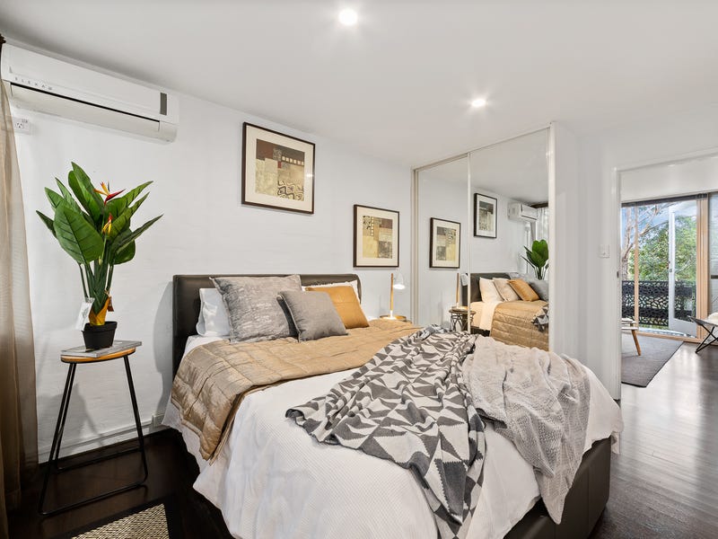 93B Park Street, South Melbourne, VIC 3205 - realestate.com.au