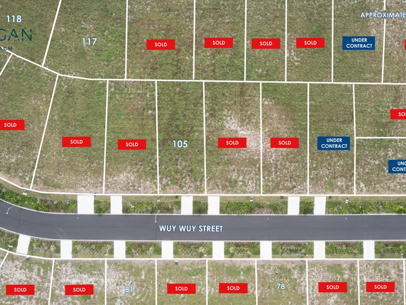 15 Wuy Wuy Street, Iluka, NSW 2466 - realestate.com.au
