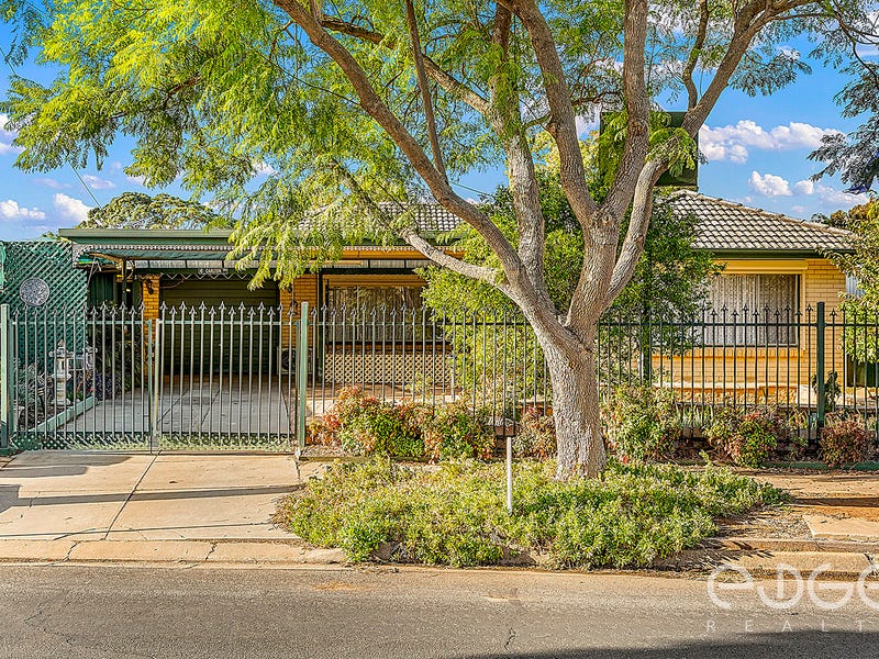 22 Harvey Drive, Salisbury East, SA 5109 - realestate.com.au