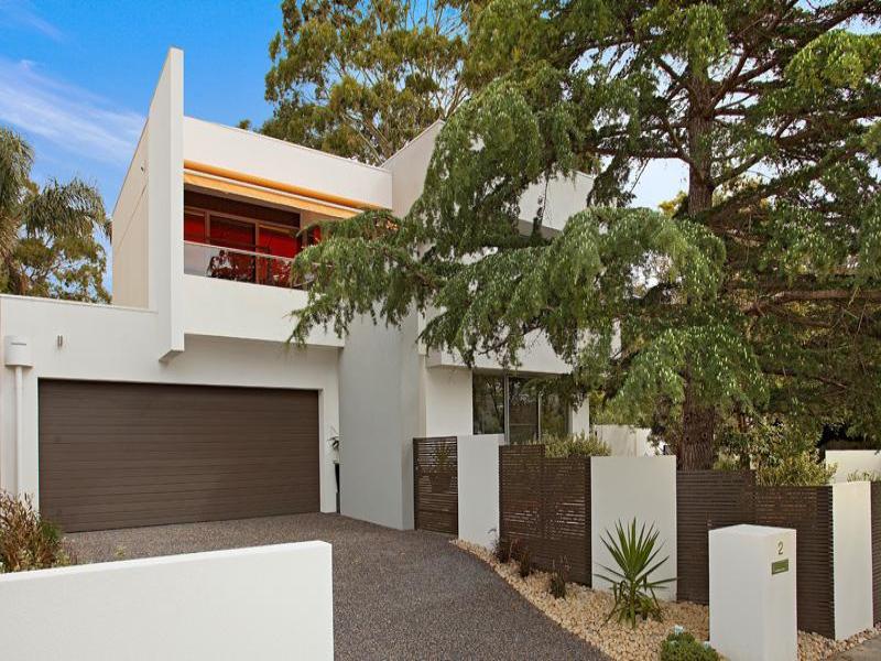 2 Bruce Street, Beaumaris, Vic 3193 - Property Details