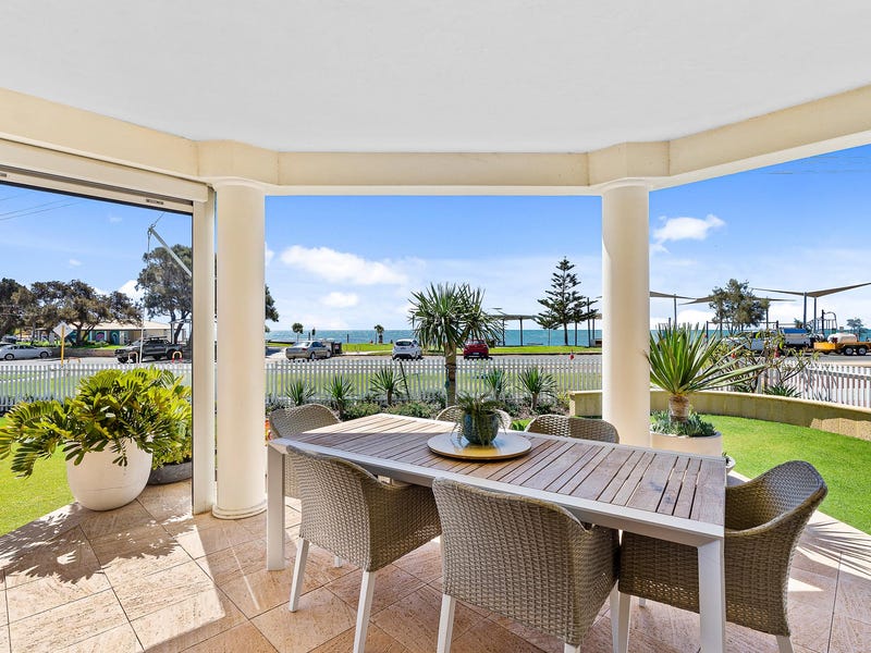 15 Spinaway Parade, Falcon, WA 6210 - Property Details