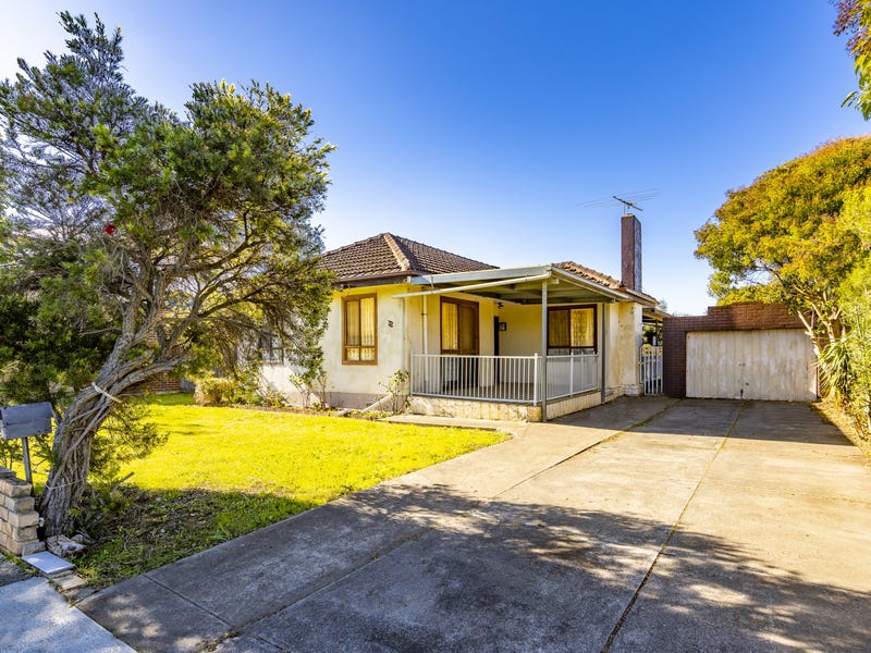 18 Harry Street, Maidstone, VIC 3012 - realestate.com.au