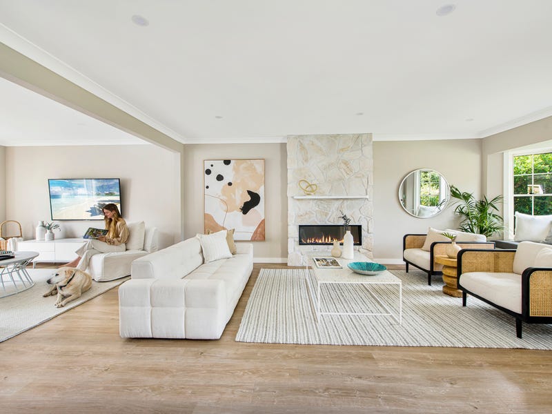 4 Grover Avenue, Cromer, NSW 2099 - Property Details