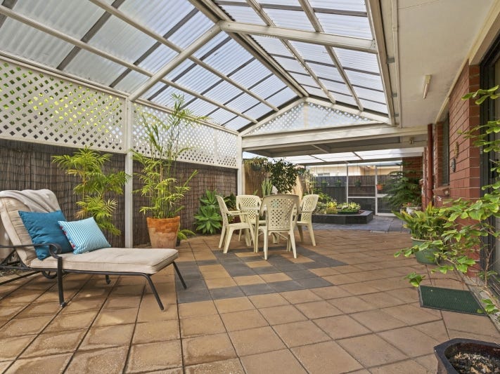 23 Russell Street, Rosewater, SA 5013 - Property Details