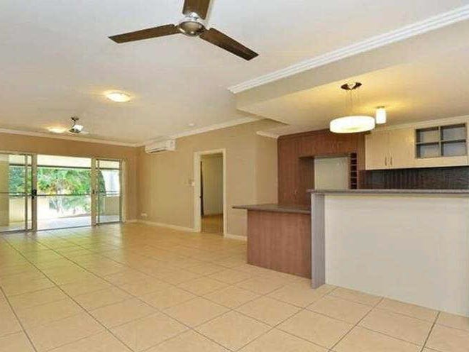 45/1804 Captain Cook Highway, Clifton Beach, QLD 4879 - realestate.com.au