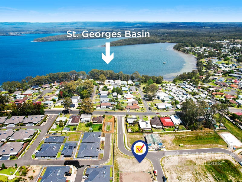 77 Patrina Circuit, St Georges Basin, NSW 2540 - realestate.com.au